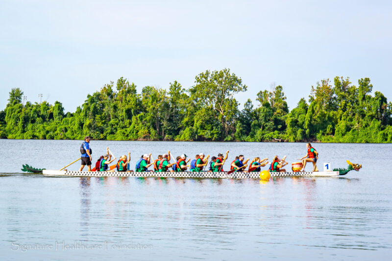 2021 Race Photos - Gateway Dragon Boat Festival - St. Louis Dragon Boat ...